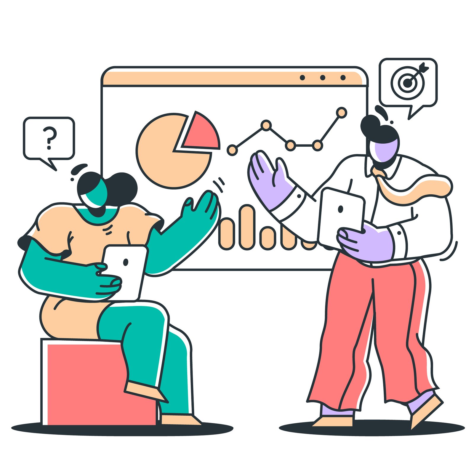 8 Tips to Properly Paraphrase AI Content